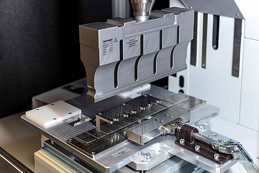 主页 | Herrmann Ultrasonic