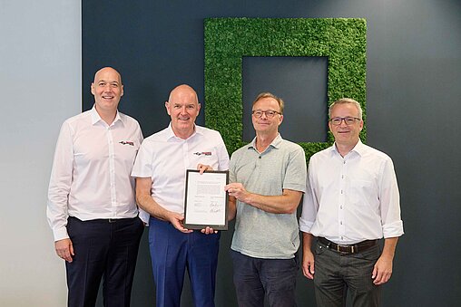 Home | Herrmann Ultraschall | Herrmann Ultrasonic