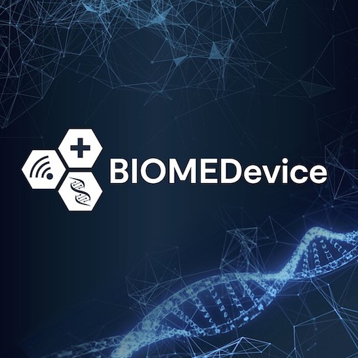 新闻和活动 | Herrmann Ultrasonic