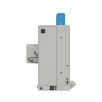 HiQ - 超声波焊接机 | Herrmann Ultrasonic