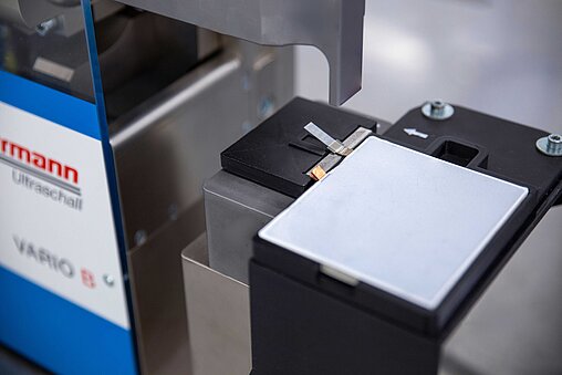 主页 | Herrmann Ultrasonic