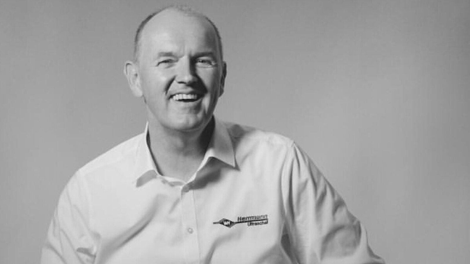 Home | Herrmann Ultraschall | Herrmann Ultrasonic