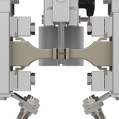 PERFECT PRODUCT | Herrmann Ultrasonic