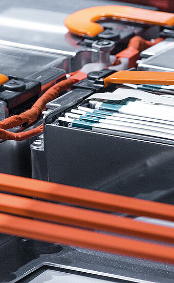 主页 | Herrmann Ultraschall | Herrmann Ultrasonic