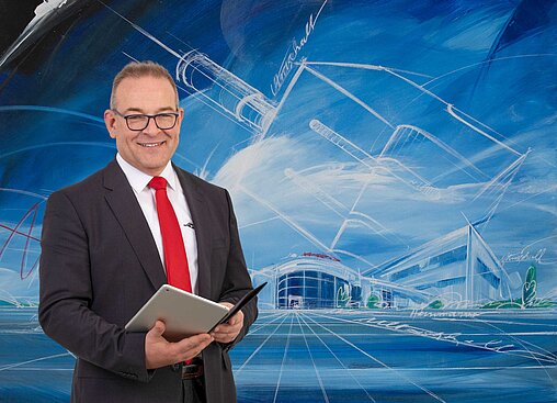 主页 | Herrmann Ultrasonic